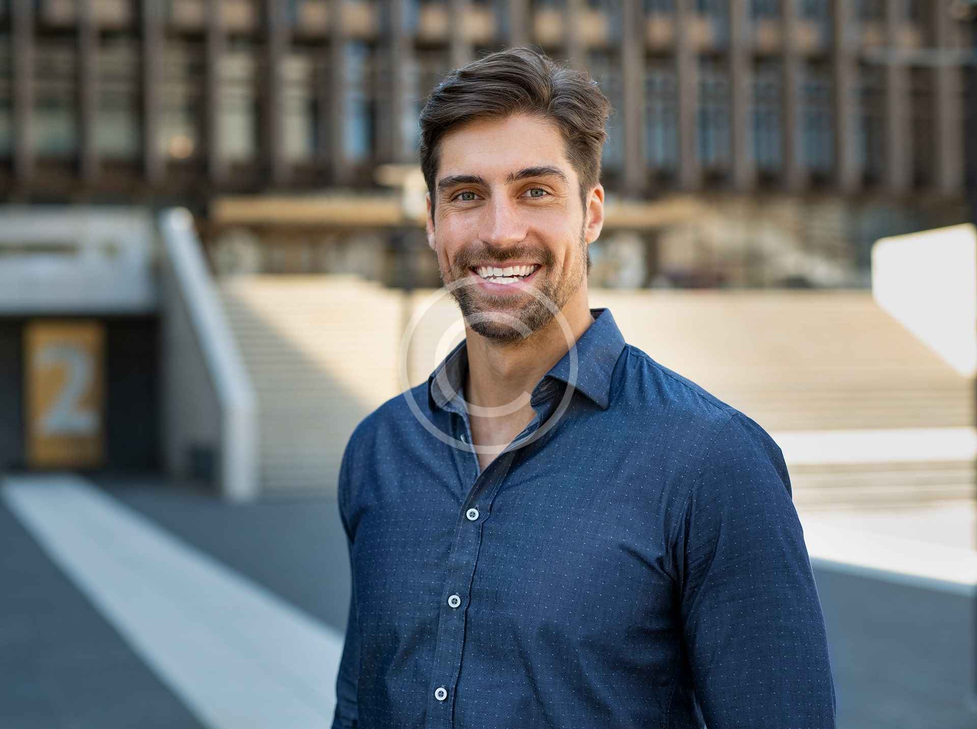 Using knowledge in practice is key to education – Fecoval Educación