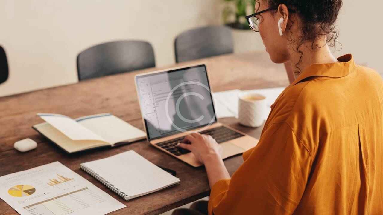 Thinking out of the box: modern stereotypes & fears – Fecoval Educación